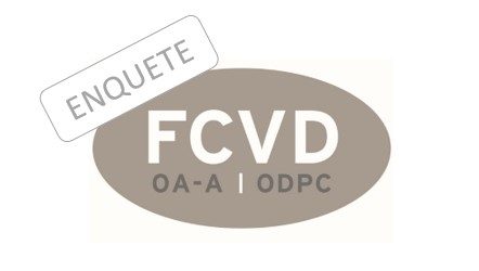 Fédération de Chirurgie Viscérale et Digestive – Organisme d ...